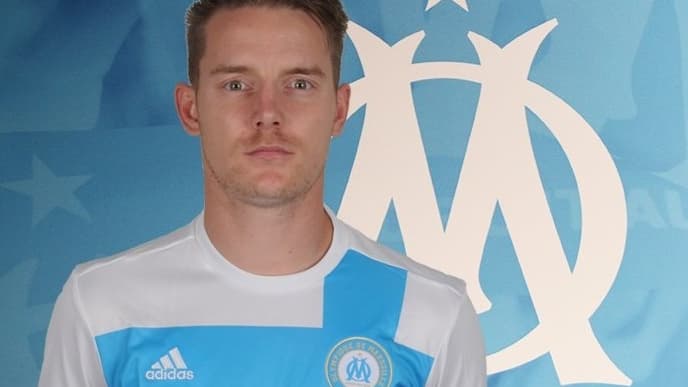 OM : c'est officiel pour Hubocan OM : c'est officiel pour Hubocan