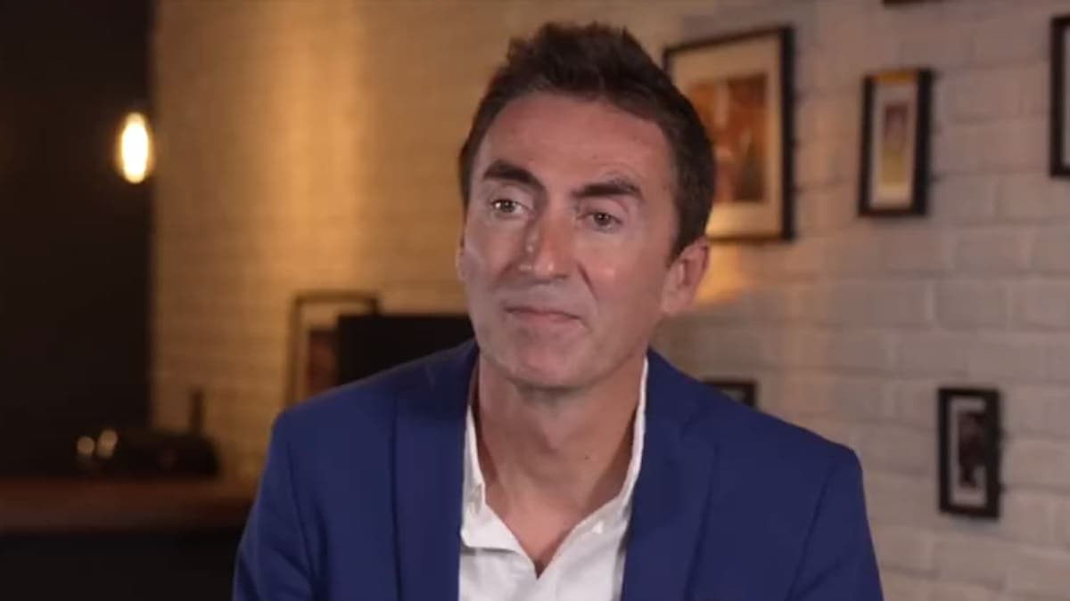 OL: "C'est juste que le projet met un peu de temps à démarrer", Cucci ...