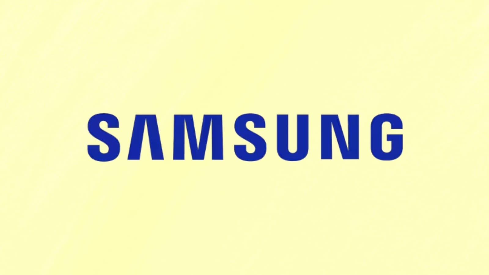 1500 euros de remise sur cette smart TV Samsung avec cette astuce ...