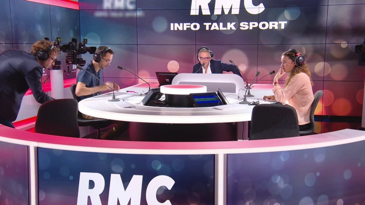 Philippe Laurent, maire de Sceaux: "Cette hausse n'est pas ...