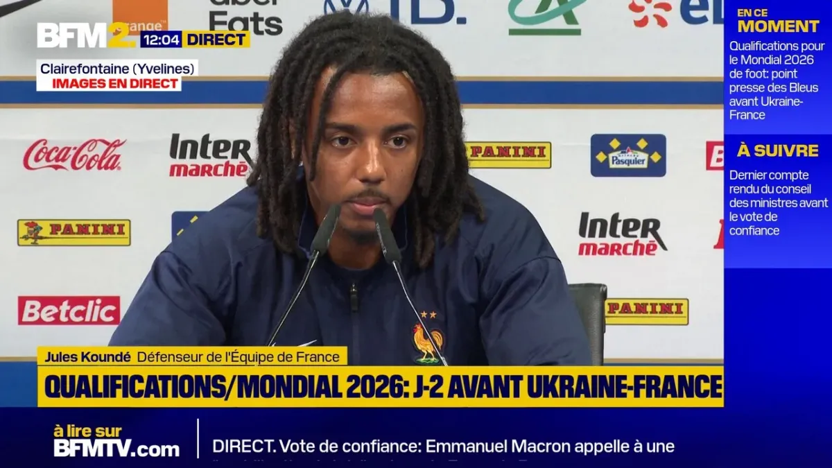 Match Ukraine-France: une forte présence de supporters ukrainiens ...