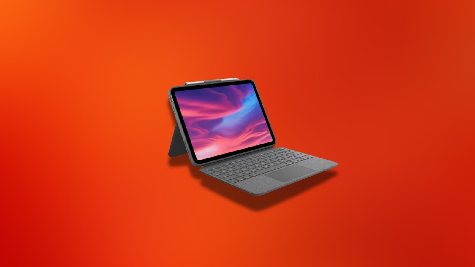 Bon plan ? Le prix de ce clavier pour iPad est à son prime avec cette ...