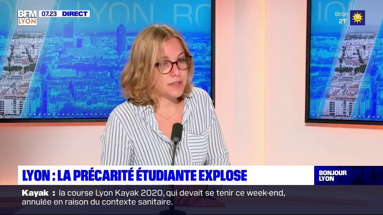 Lyon: les revendications de l'association GAELIS aux nouveaux élus ...