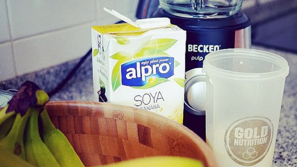 Danone choisit le bio pour sa plus grosse acquisition depuis 10 ans