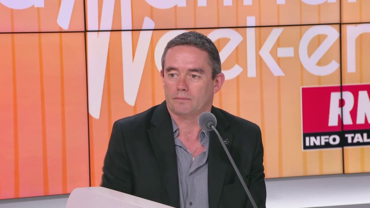 Retraites: l'invitation de l'intersyndicale à l'Elysée "est de l ...