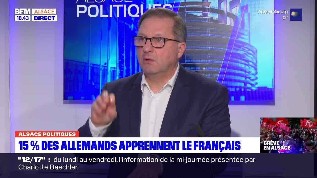Traité de l'Elysée : Quel bilan 60 ans après
