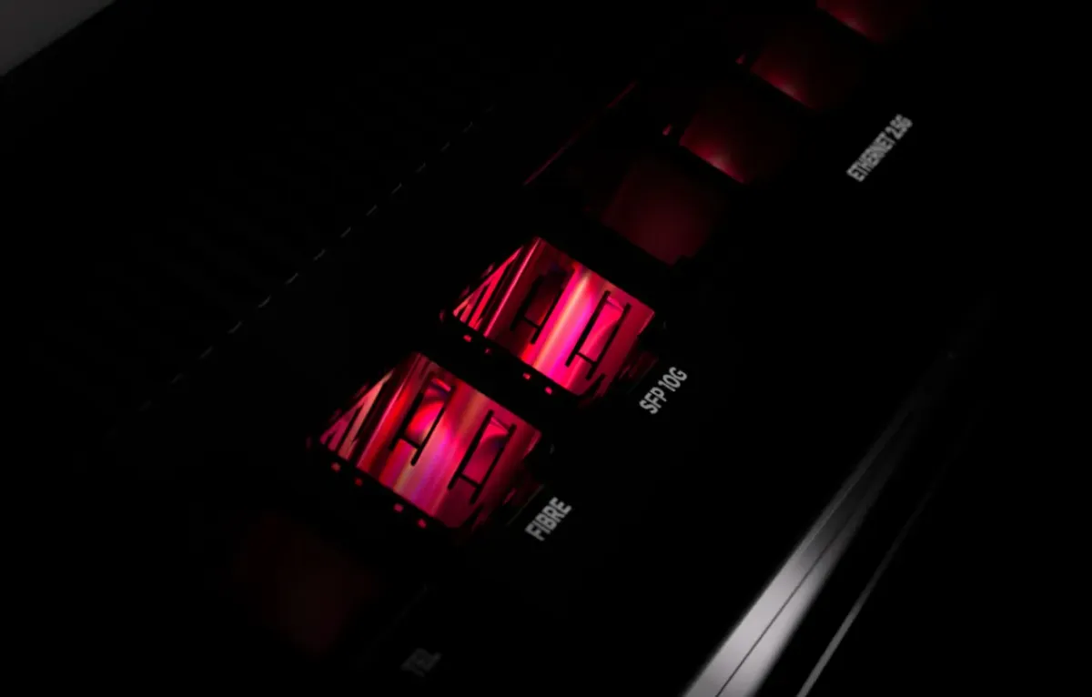 Fin de l'ADSL: après avoir contribué à l’explosion du haut débit ...