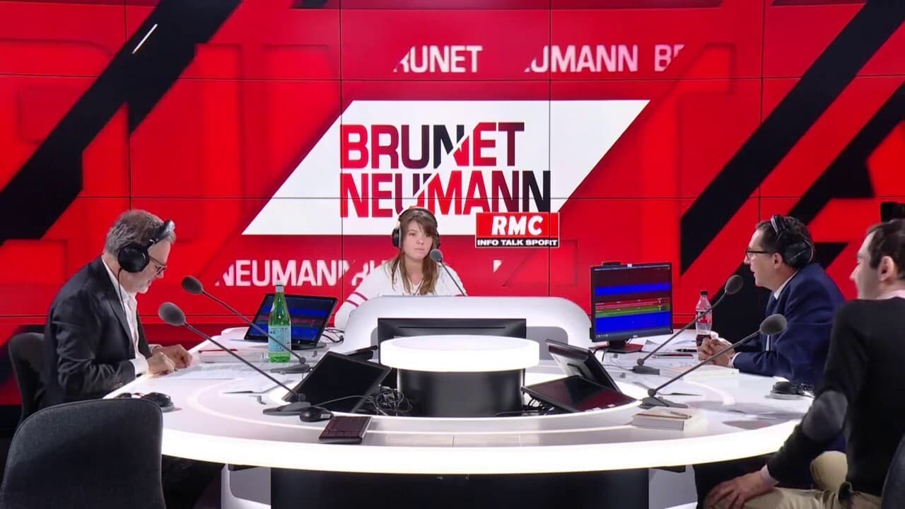 La Répartie Des Hommes Politique Est Elle Moins Recherchée