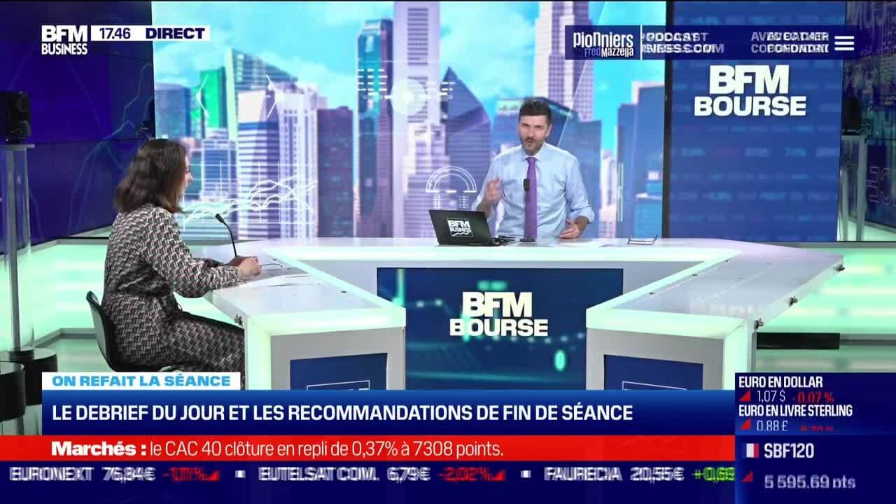 On refait la séance : Kathleen Gailliot - 21/02