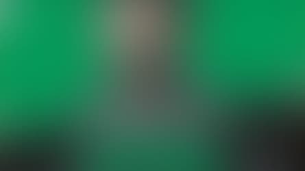 Réécouter le podcast RMC - L'After libre antenne