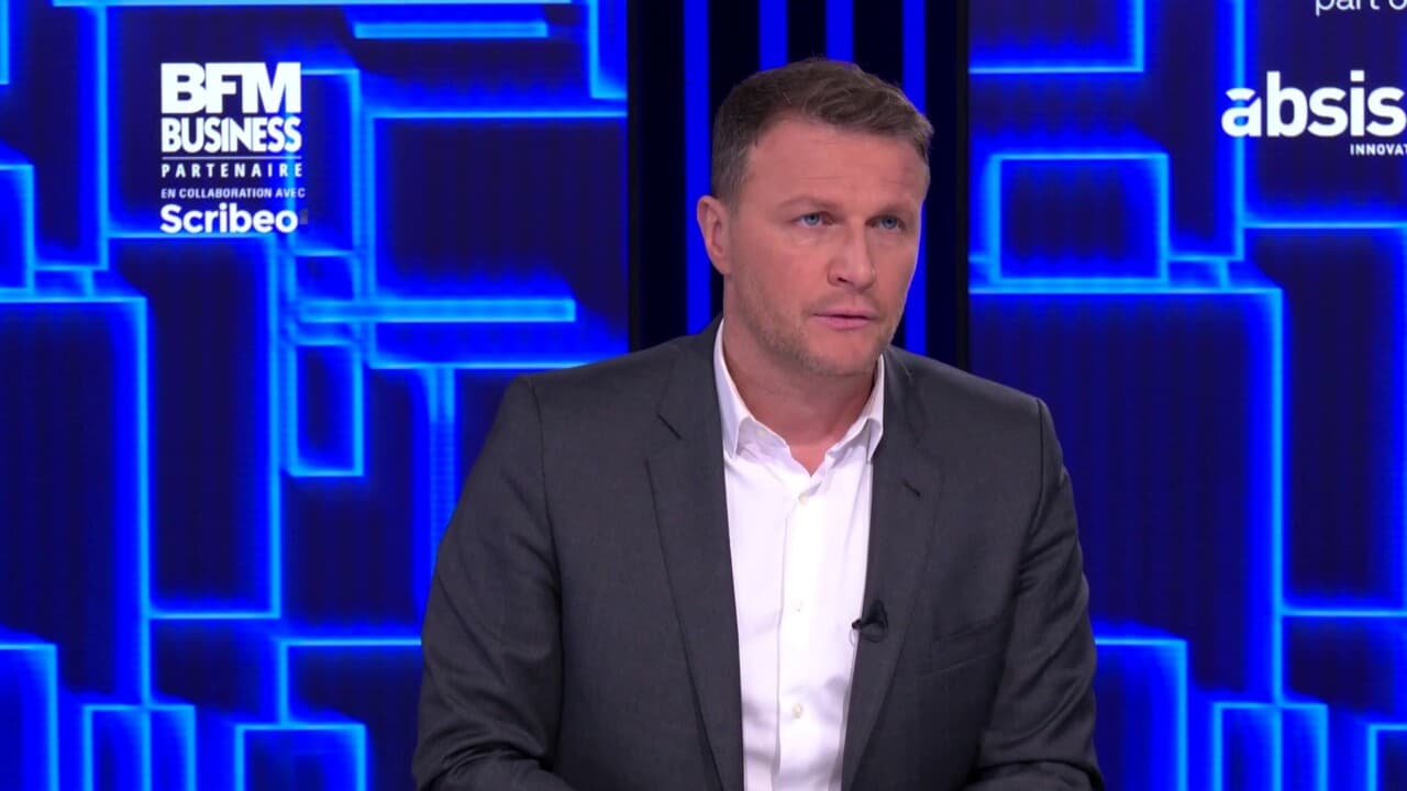 ABGI, part of Visiativ