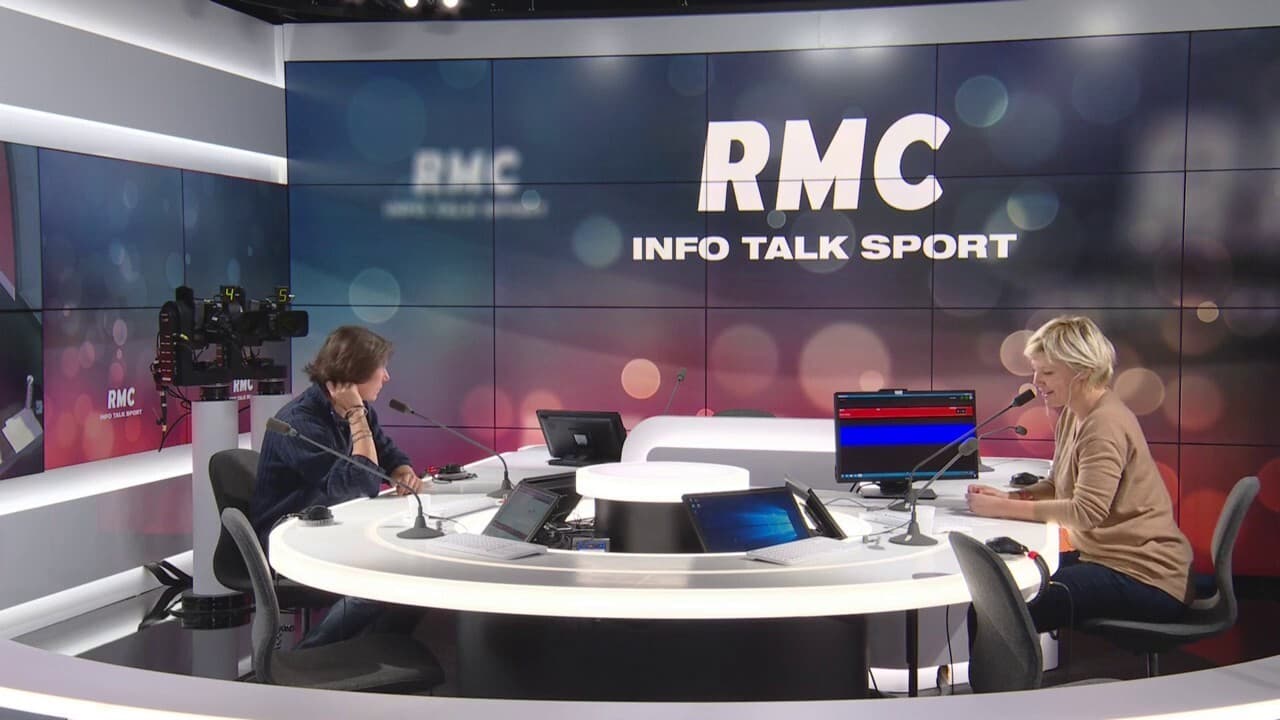 Les dessous de l'info: Jérôme Soligny, auteur de « With the Beatles ...